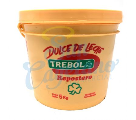 Catálogo de productos