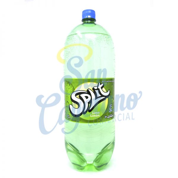 GASEOSA LIMA LIMON SPLIT 3 LTS (4)